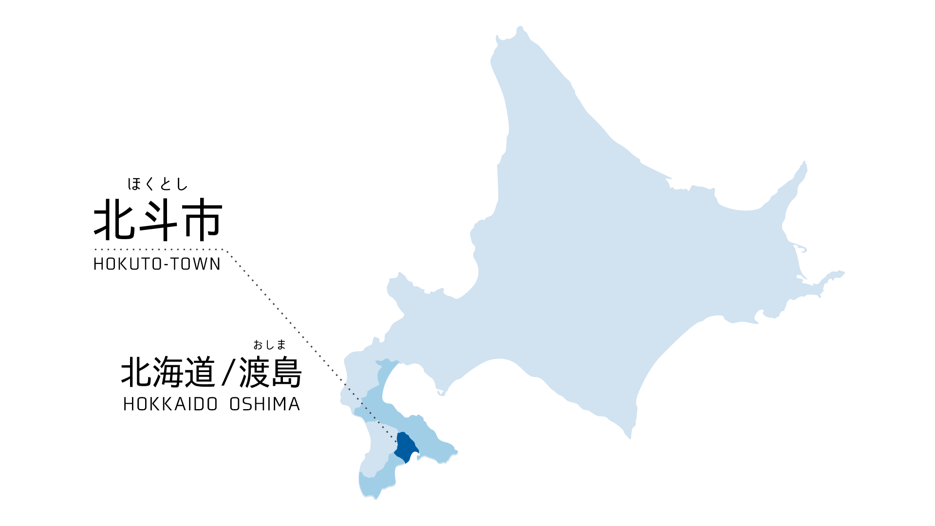 北斗市民プール かみんぐ