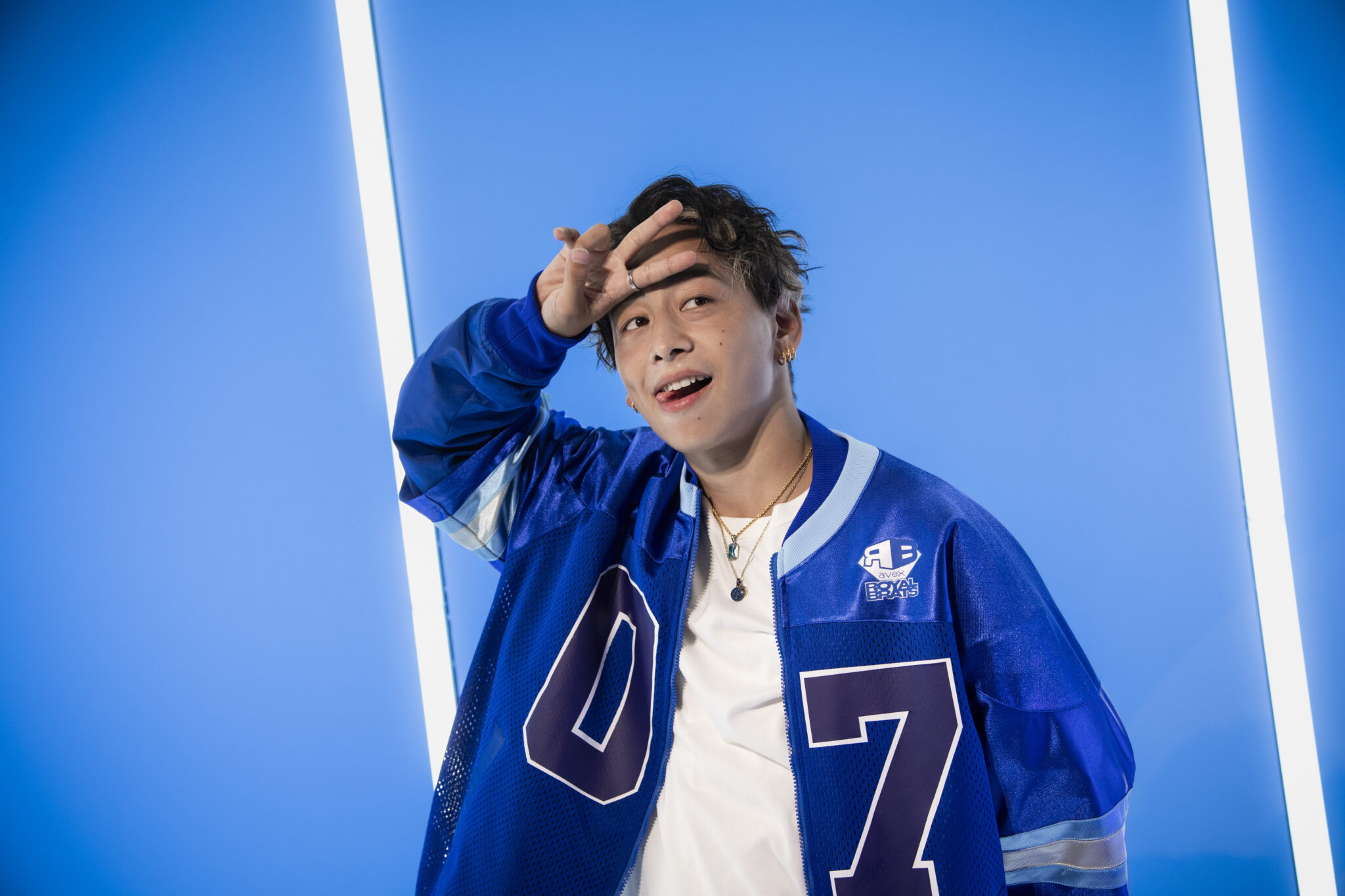 LAKUNAはくい - 石川県羽咋市の新たな賑わい交流地点